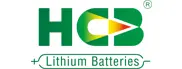 China Primary Lithium Battery Manufacturer/Factory/Supplier | HCB batteries
